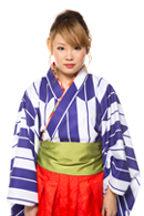 よさこい音楽制作集団【渡】